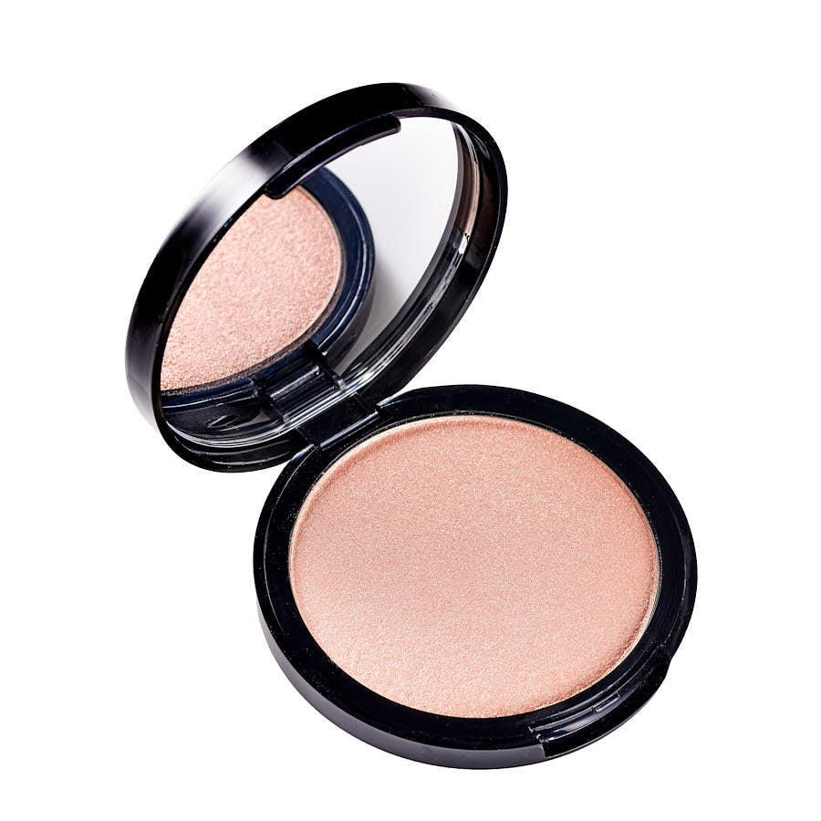 Illuminating Powder – miscosmetics