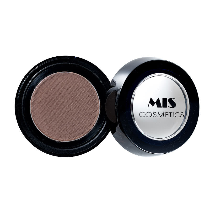Brow Shadow – miscosmetics